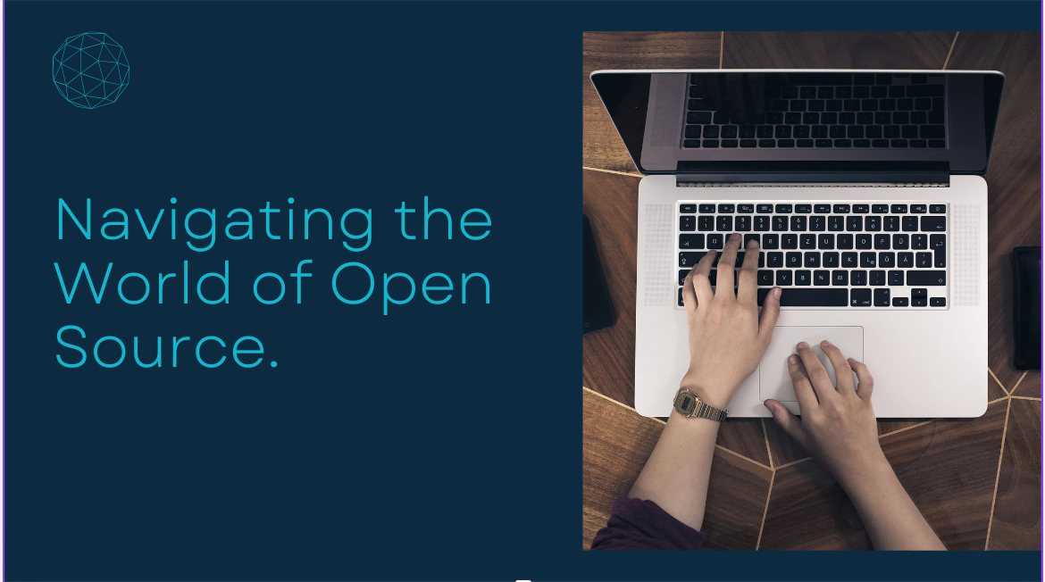 Contributing to an Open Source Project: A Comprehensive Guide for ...